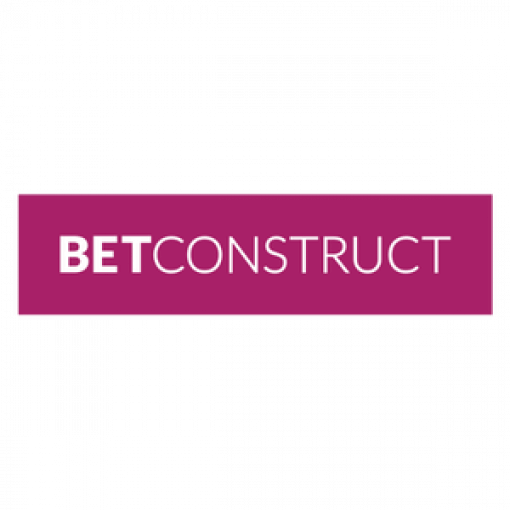 GamblingCompliance Awards