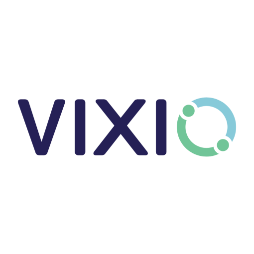 Contact | Vixio Global Regulatory Awards