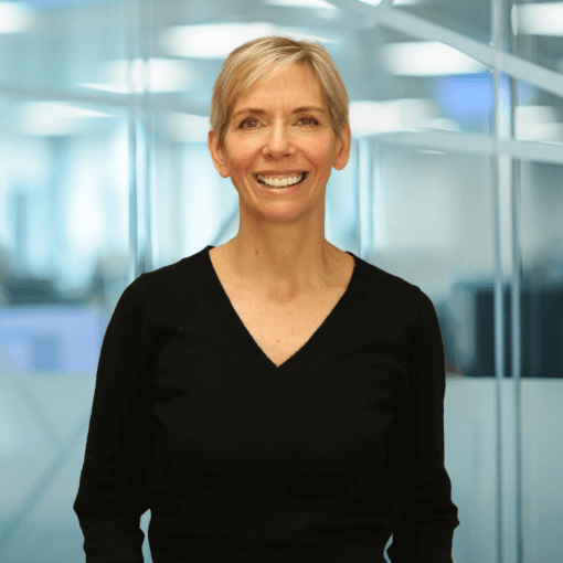 Micky Swindale | Global Regulatory Awards